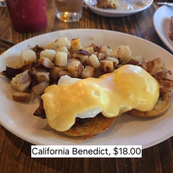 BROOKFIELDS RESTAURANT RANCHO CORDOVA - Updated June 2025 - 1395 Photos ...