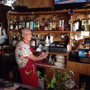 COURTNEY’S RESTAURANT & SEAFOOD - 94 Photos & 139 Reviews - 48290 Wynne ...