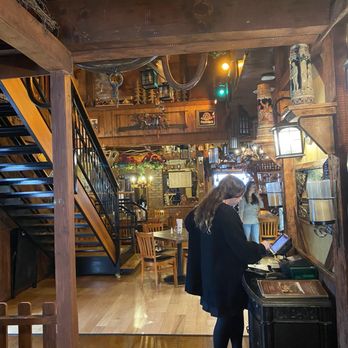 VILLAGE LANTERNE - Updated October 2025 - 555 Photos & 454 Reviews ...