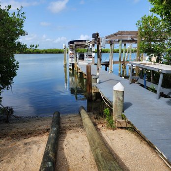 TURTLE MOUND RIVER TOURS - Updated December 2025 - 99 Photos & 62 ...