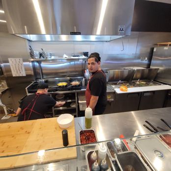 MISS PASTA - Updated August 2024 - 114 Photos & 83 Reviews - 3613 Shire ...