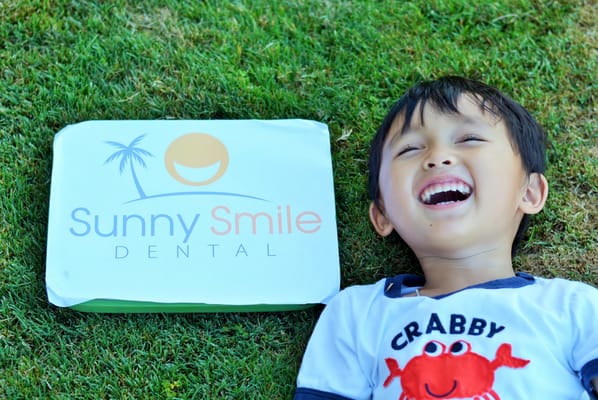 SUNNY SMILE DENTAL - Updated December 2025 - 26 Photos & 37 Reviews ...