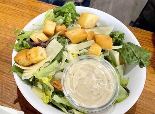 PURDY’S PUBLIC HOUSE - 182 Photos & 213 Reviews - 16202 64th St E ...