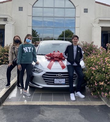 CALIFORNIA MOTOR TRADE - NORCO - Updated July 2025 - 351 Photos & 241 ...