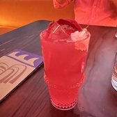 LILLISTAR - Updated October 2025 - 133 Photos & 45 Reviews - 353 ...