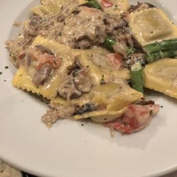 TAM’S BACKSTAGE - 106 Photos & 230 Reviews - 215 Ingram Ave, Cumming ...