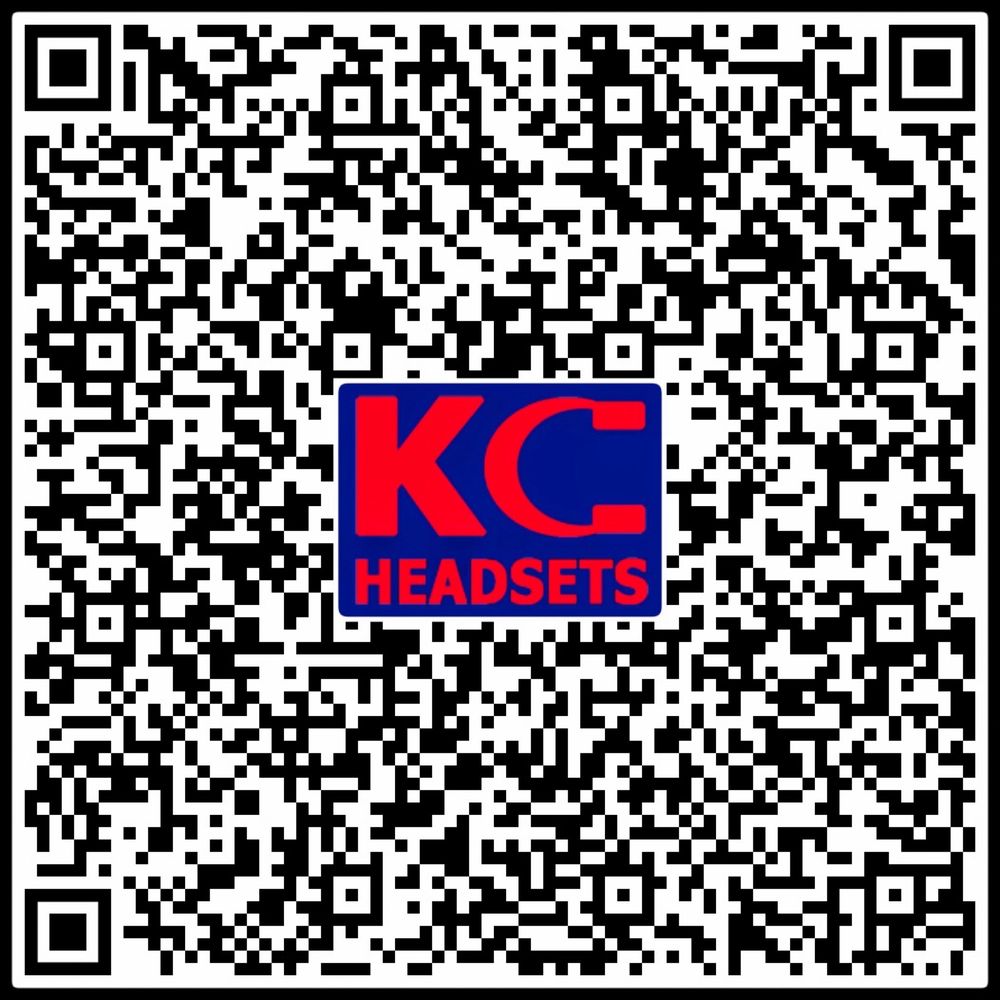 KC HEADSETS - Updated September 2025 - 18011 S State Rt 291, Pleasant ...