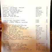 THE SMOKING GOAT - 2102 Photos & 1646 Reviews - 3408 30th St, San Diego ...