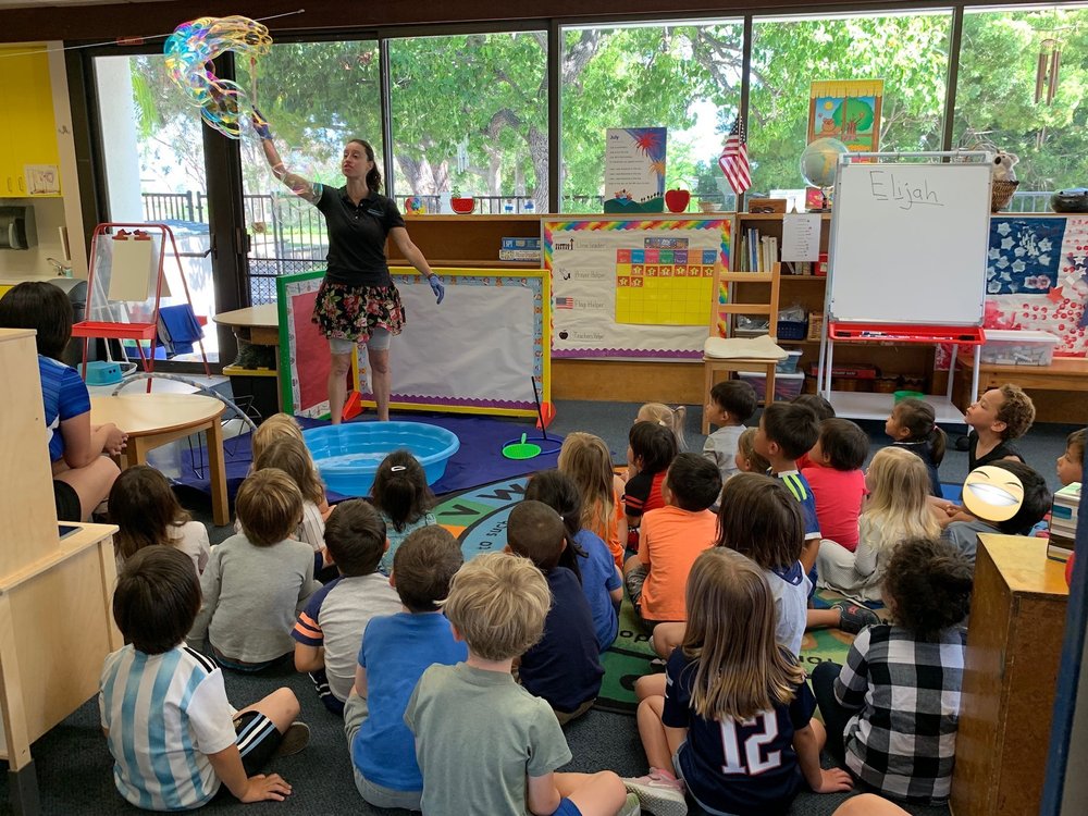 LIGHTHOUSE EARLY CHILDHOOD CENTER - Updated November 2025 - 10 Reviews ...