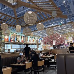 KINJO SUSHI & GRILL - Updated December 2025 - 95 Photos & 12 Reviews ...