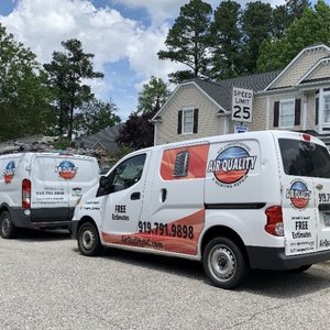 AIR EXPERTS HEATING & COOLING - Updated April 2025 - 22 Photos & 75 ...