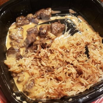 BELLA LUNA CAFE WEST - Updated May 2024 - 69 Photos & 126 Reviews ...