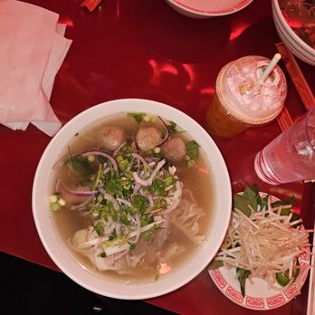 LUC LAC - Updated August 2025 - 5503 Photos & 4614 Reviews - 835 SW 2nd ...