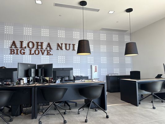 MINI OF HAWAII - Updated January 2026 - 190 Photos & 313 Reviews - 367 ...