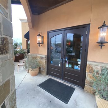 MARY LOU’S CAFE - 207 Photos & 192 Reviews - 4405 McCoullough Ave, San ...