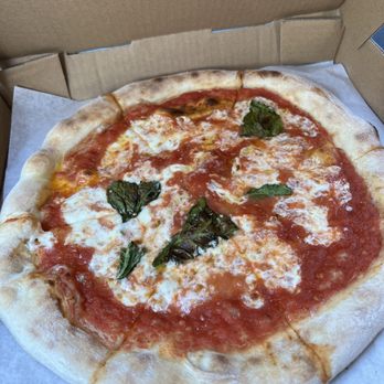 PIZZA NONO - Updated December 2025 - 228 Photos & 291 Reviews - 925 ...