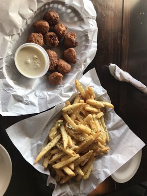 OLD TOWN KITCHEN & BAR - 148 Photos & 139 Reviews - 319 E Ocean Ave ...