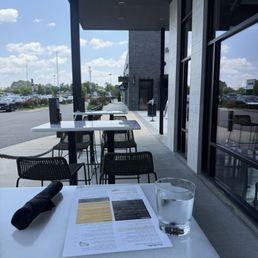 TWIN HICKORY TAVERN - Updated July 2025 - 19 Photos & 11 Reviews - 1420 ...