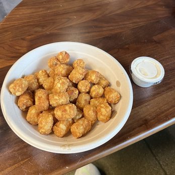 PILLARS CAFÉ - Updated January 2026 - 273 Photos & 170 Reviews - 19700 ...