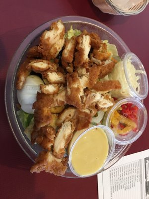 CROWS NEST - 24 Photos & 50 Reviews - 1257 Harmon Rd, Ashtabula, Ohio ...