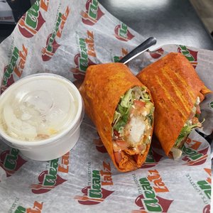 CLEAN EATZ - 223 Photos & 82 Reviews - 1065 Independence Blvd, Virginia ...