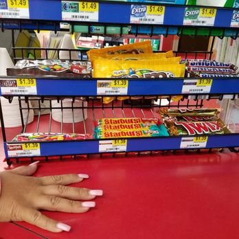 UDF - Updated August 2025 - 13 Photos - 4118 N Bend Rd, Cincinnati ...