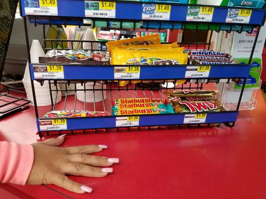 UDF - Updated August 2025 - 13 Photos - 4118 N Bend Rd, Cincinnati ...