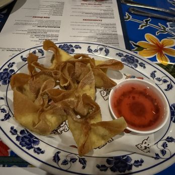 BUCK TUI BBQ - Updated March 2025 - 542 Photos & 279 Reviews - 6737 W ...