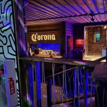 TULUM - Updated October 2025 - Calle Canals 215, San Juan, Puerto Rico - Dance Clubs - Phone ...