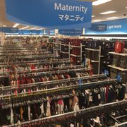 ROSS DRESS FOR LESS - 267 Photos & 196 Reviews - 333 Seaside Ave ...