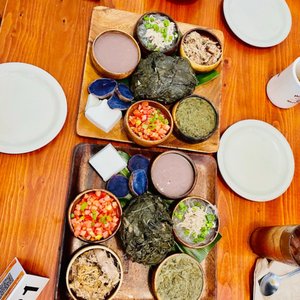 WAT GET KITCHEN - 494 Photos & 243 Reviews - 94-752C Hikimoe St ...