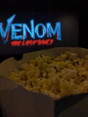 BLACKSTONE VALLEY 14 CINEMA DE LUX - Updated September 2025 - 20 Photos ...