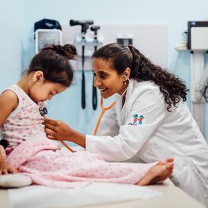 MERCY CARE - Updated July 2025 - 17 Reviews - 424 Decatur St SE ...