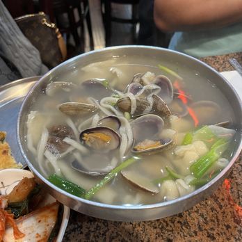 MIARI NOODLE HOUSE - Updated July 2024 - 350 Photos & 201 Reviews ...