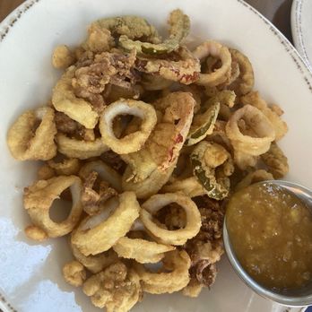 PERSIMMONS WATERFRONT RESTAURANT - Updated July 2025 - 473 Photos & 607 ...