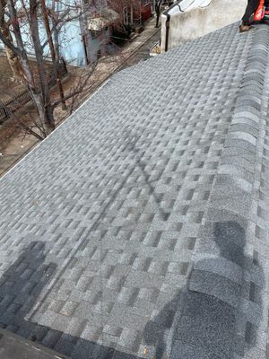 PACE ROOFING - Updated January 2026 - 54 Photos & 28 Reviews - 4330 ...