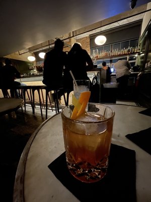 12 COCKTAIL BAR - Updated August 2025 - 105 Photos & 50 Reviews ...