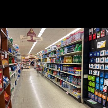 BUEHLER FRESH FOOD - COSHOCTON - Updated December 2025 - 19 Photos ...