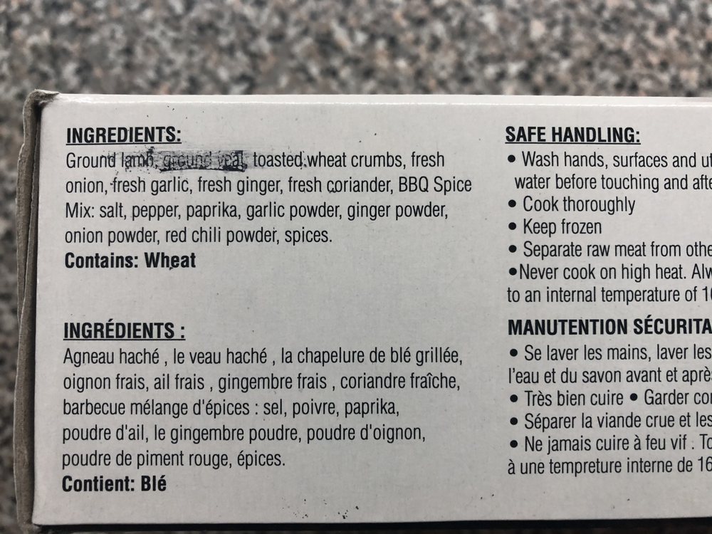 SUBZI MANDI CASH & CARRY - Updated January 2025 - 13 Reviews - 1525 ...