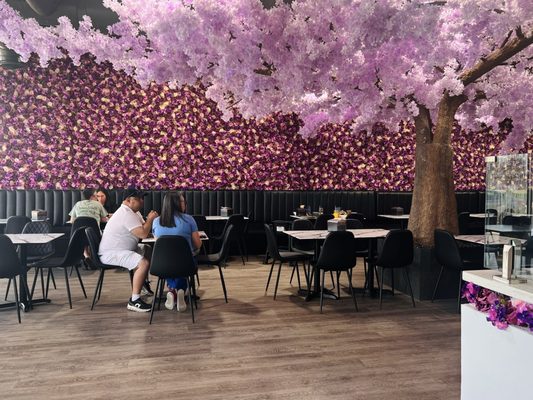 KAFFEINATED CREPES AND COFFEE - Updated December 2025 - 91 Photos & 44 ...