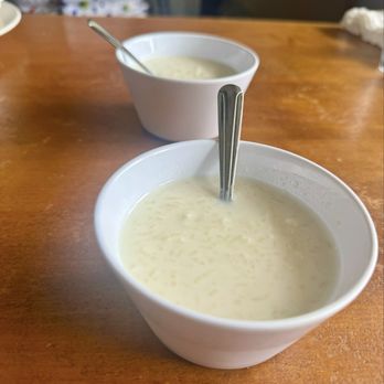 APNA KITCHEN - Updated December 2025 - 86 Photos & 105 Reviews - 5908 ...