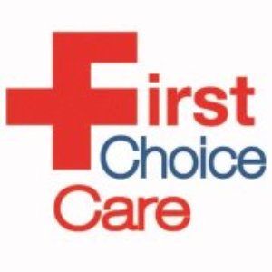 METHODIST MINOR MEDICAL CENTER - Updated January 2026 - 25 Reviews ...