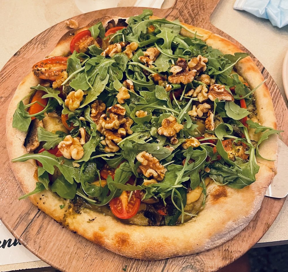 PIRILO - Updated September 2024 - 92 Photos & 62 Reviews - Carr. 693 ...