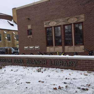 HENNEPIN COUNTY LIBRARY - SOUTHDALE LIBRARY - 14 Photos & 15 Reviews ...