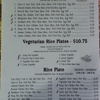 GREEN JADE RESTAURANT - Updated December 2025 - 195 Photos & 303 ...