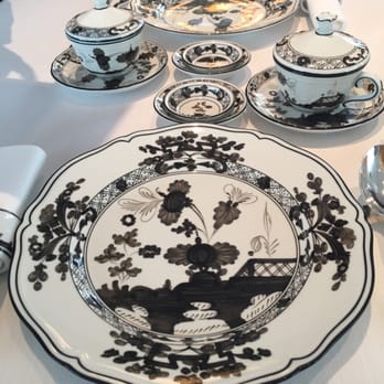 SUMMER PAVILION - Updated January 2025 - 141 Photos & 20 Reviews - 7 ...