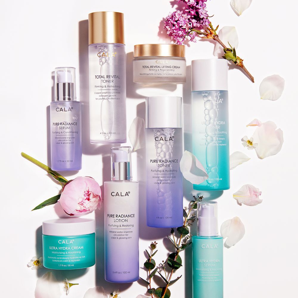 CALA PRODUCTS - Updated January 2026 - 3121 S Main St, Los Angeles ...