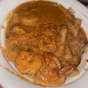 MAMA COZZA’S - Updated October 2025 - 663 Photos & 1087 Reviews - 2170 ...