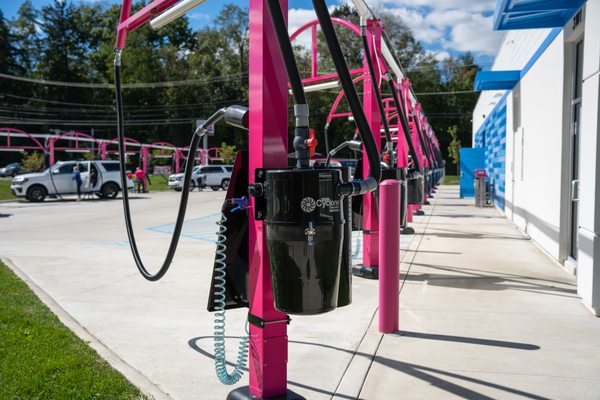 MODWASH - Updated December 2025 - 109 Photos & 24 Reviews - 3101 ...