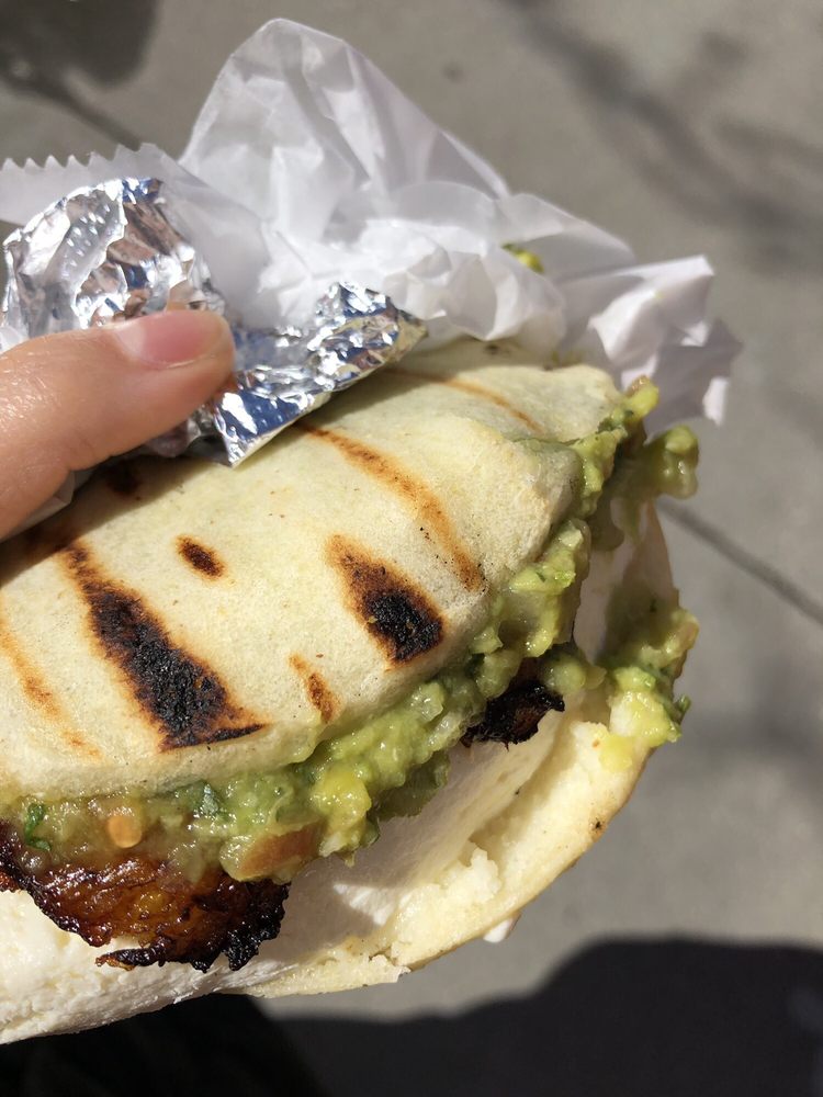 ORINOCO - 170 Photos & 482 Reviews - Caribbean - 22 Harvard St ...